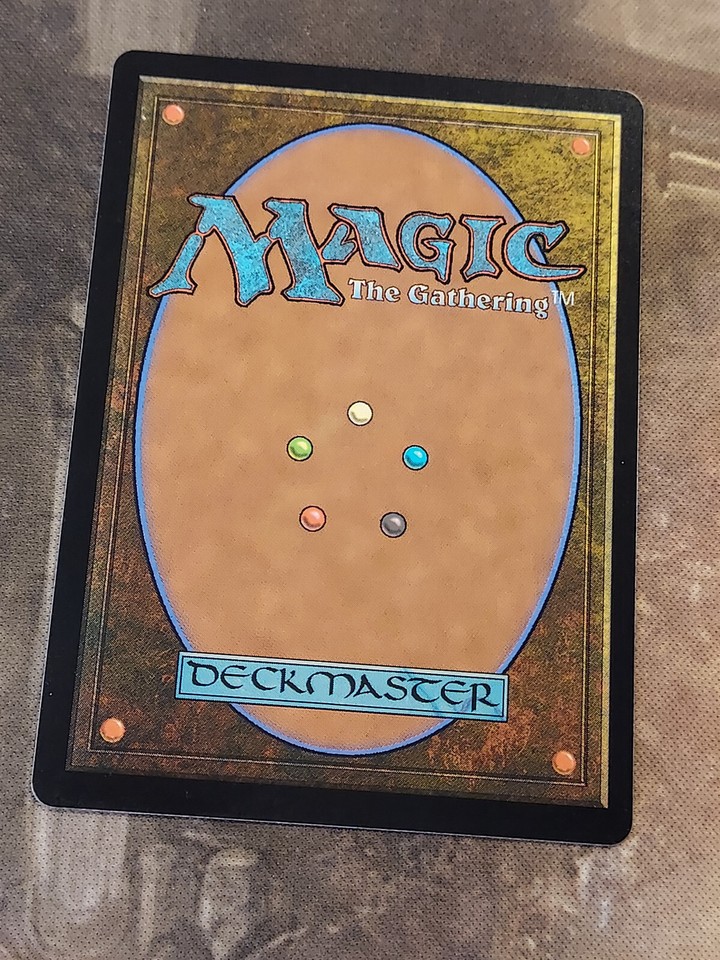 Rigo, Streetwise Mentor - Streets of New Capenna - Magic the Gathering ...