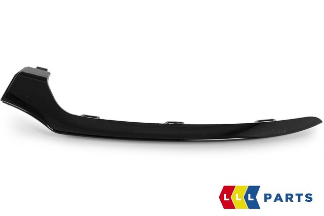 Mercedes-Benz 2058852500 for sale online | eBay