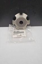 Suzuki Lt80 Kfx80 Front Clutch Movable Drive Plate for sale online | eBay