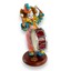Hallmark SAMPLE Prototype Thomas Blackshear's Innocent Wonders Clown ...