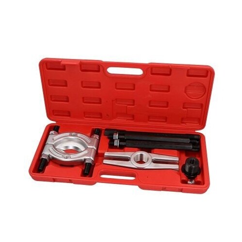 racleur compatibilite avec NE00052 5908274112151 | eBay