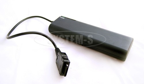 External Battery for SONY Walkman NWZ Mp3 Player 4250226763296| eBay