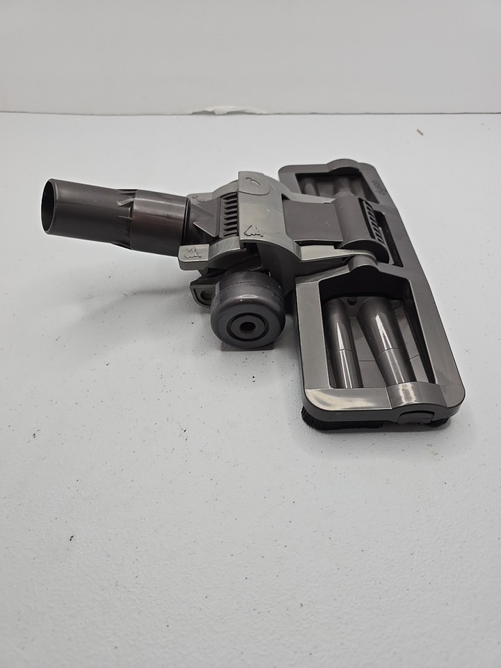 Dyson DC19T2 DC23 Dual Mode Low Reach Floor Tool Attachment 916962-02 ...