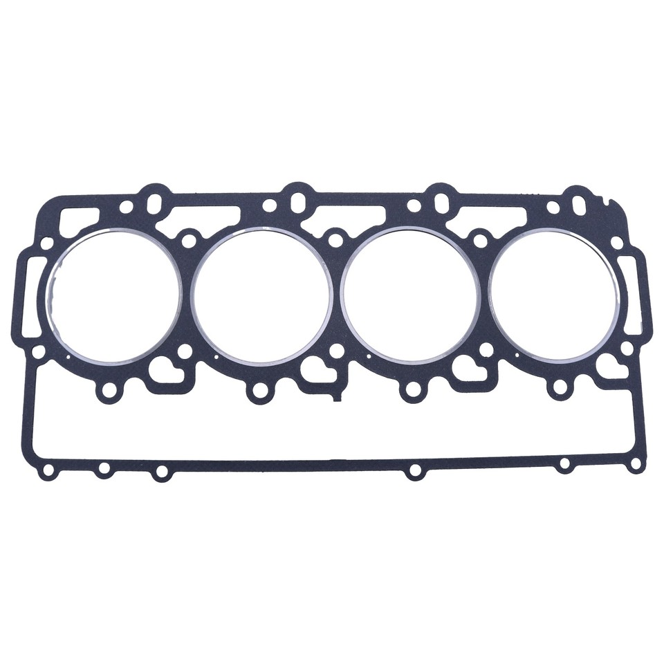 For Caterpillar CAT 3204 3208 Engine Cylinder Head Gasket 7W-2059 ...