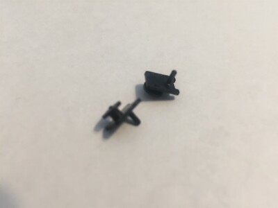 HO Aurora AFX MAGNA-TRACTION #8703 GUIDE PIN - ONE LOOSE - VINTAGE NEW ...