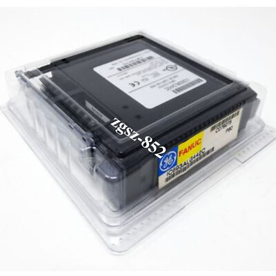 1PC New Fanuc IC693ALG442 PLC Module Brand New FedEx or DHL | eBay