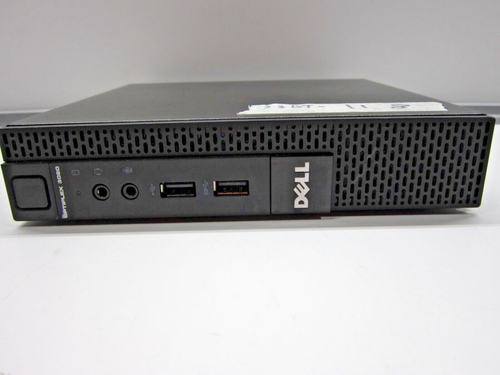 Dell OptiPlex 3020 Mini PC | eBay