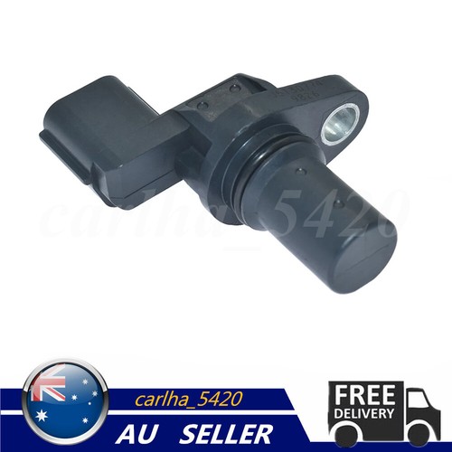 Cam Sensor For Suzuki Grand Vitara Jimny Swift 1.3L 1.6L J5T30773 33220 ...