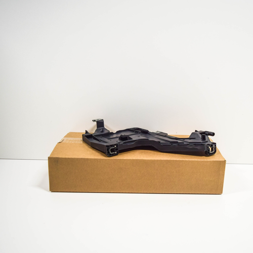 AUDI A4 B8 Right Headlight Bracket 8K0941454 2010 | eBay Australia