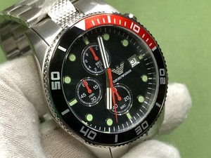 kevinhui2015 | eBay Stores