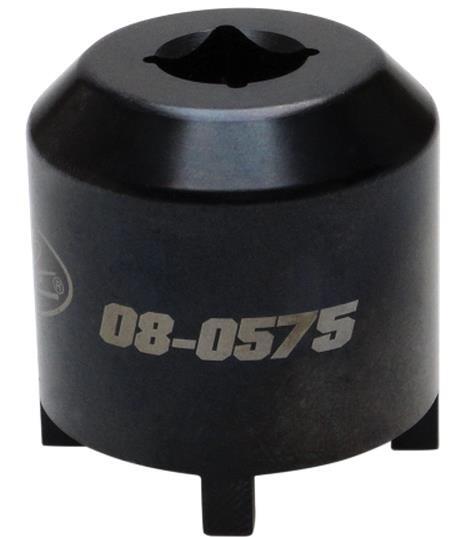 Motion Pro - 08-0575 - Spanner Nut Socket for Swingarm for sale online | eBay