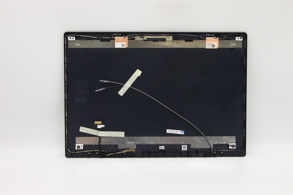 Lenovo IdeaPad L340-15IWL L340-15API LCD Cover Rear Back Housing ...