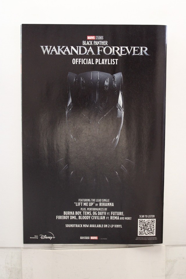 MARAUDERS #12A (2023) Kitty Pryde, Steve Orlando, Kim Jacinto, Marvel ...