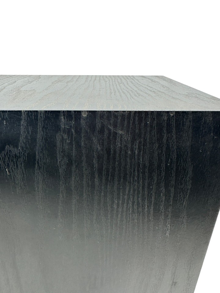 Infinity RS3 Bookshelf Speakers | 2.0 Channel | 8 Ohms | Stereo L/R RCA ...