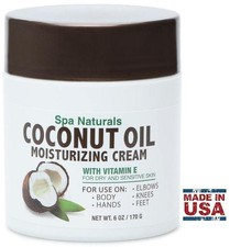 SEBCO Ointment Coconut Oil Compound Ointment for Dry Scalp Skin Like ...