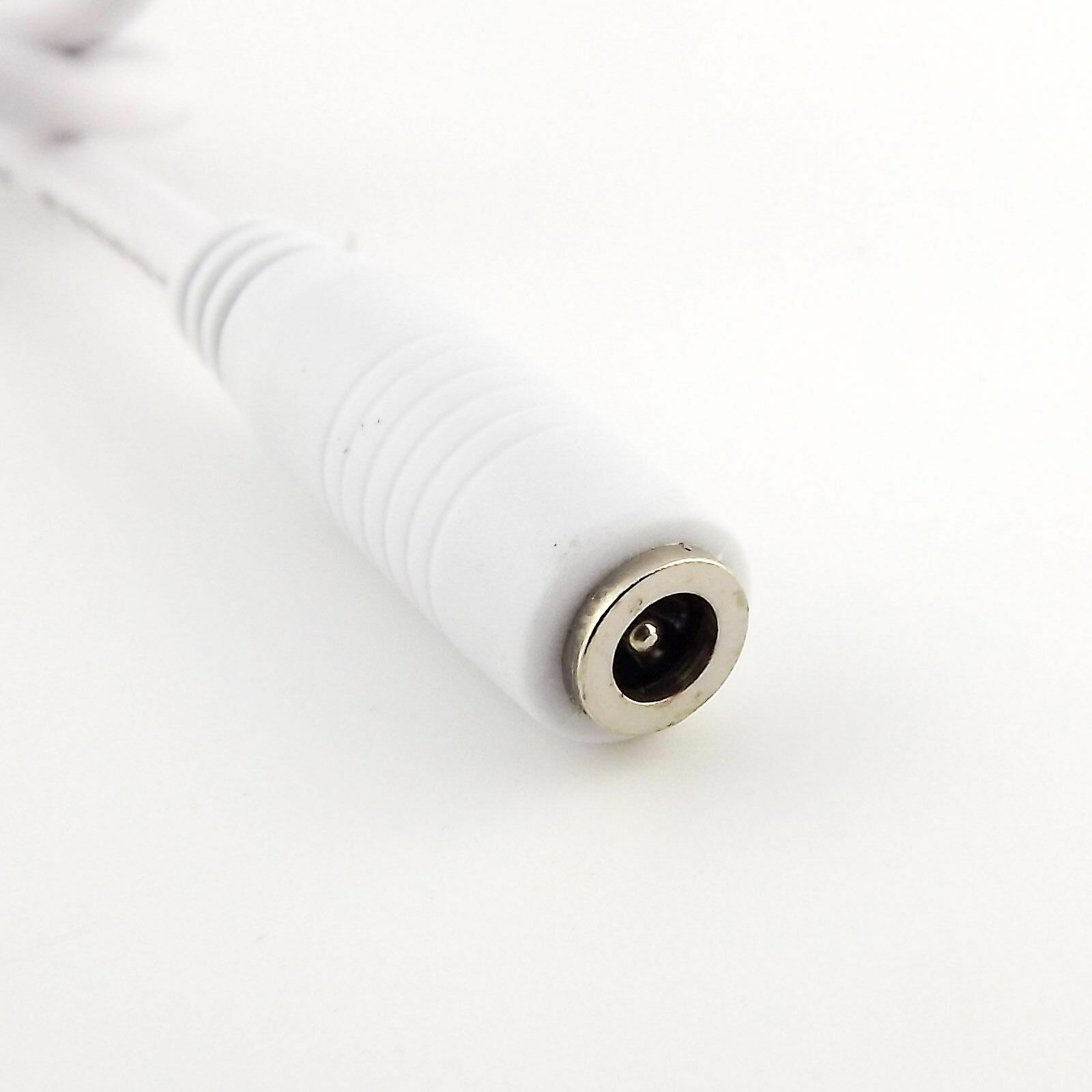 DC Power 3.5mm x 1.35mm Female to Male Camera Extension Adapter Cable ...