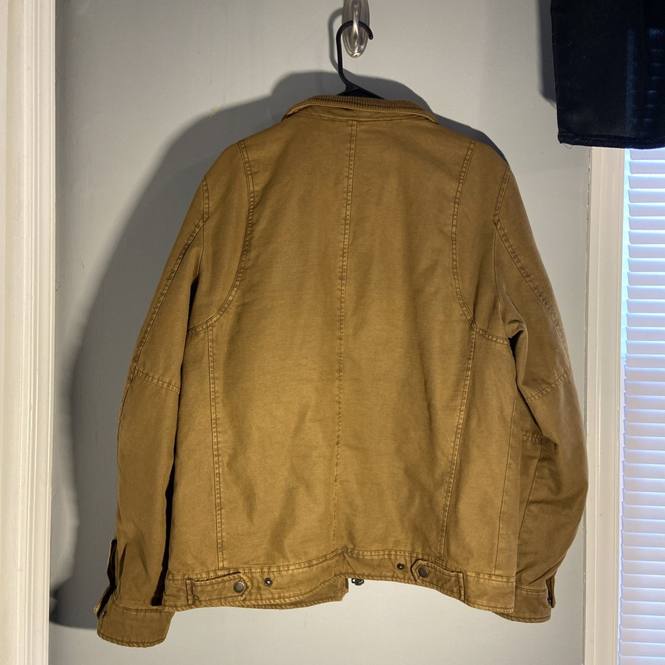 Rn 54163 Ca 57151