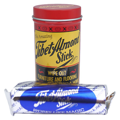 Tibet Almond Stick Scratch Remover Most Amazing Wooden Surface Stain ...