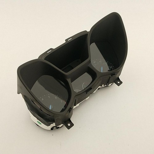OEM Speedometer Instrument Cluster For Transit Connect DT1T10849PCC ...