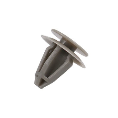 For Mercedes W124 R129 W220 W221 Rear Trunk Panel Clips A0009905792 ...
