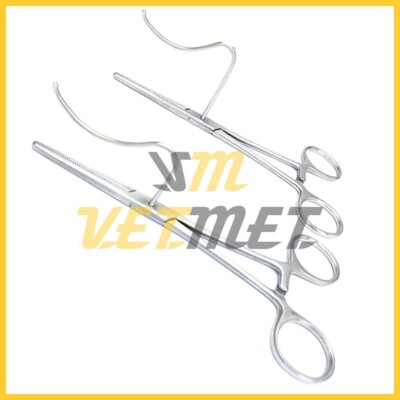 Surgical - Retractor