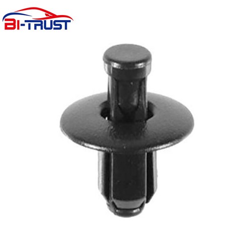 10pcs Bumper Panel Clips Repair Clamp Components for Hyundai Kia 86155 ...