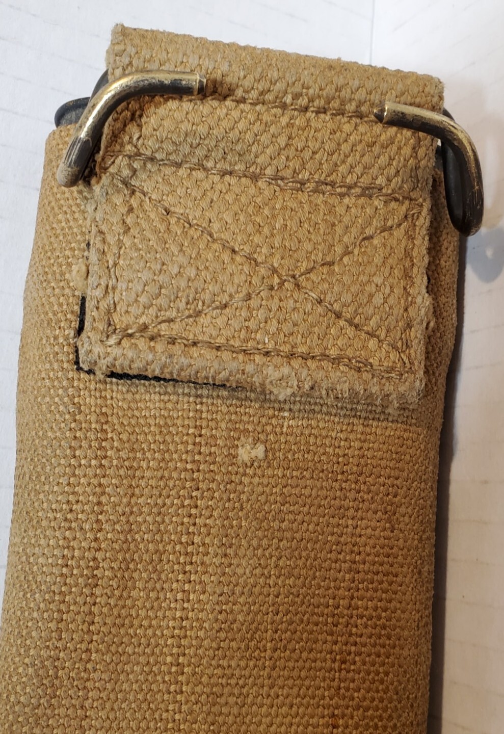 World War I WW1 Bolo Fighting Knife US MOD 1917 Plumb St Louis W ...