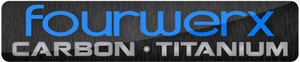 FourWerx Carbon | eBay Stores