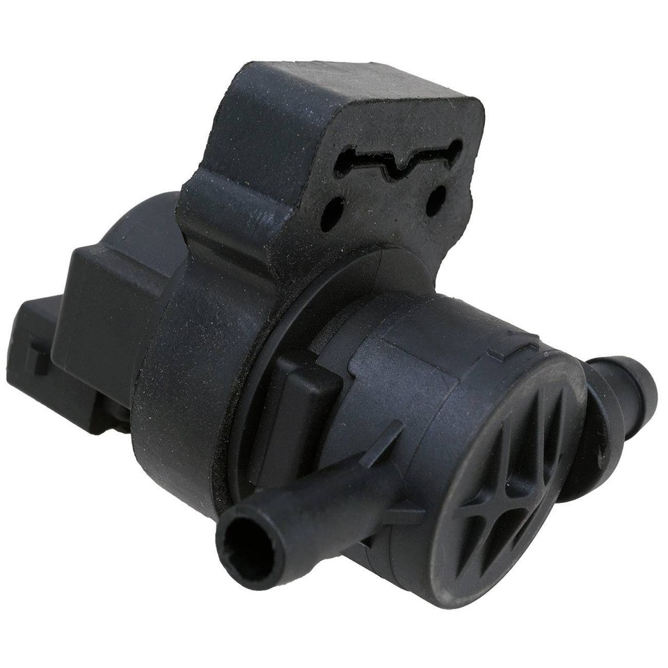 Vapor Canister Purge Valve 0004701593 For Mercedes-Benz E320 S430 S500 ...