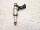 Injecteur für Ford 2,0 EcoBoost TPWA 0261500 | eBay