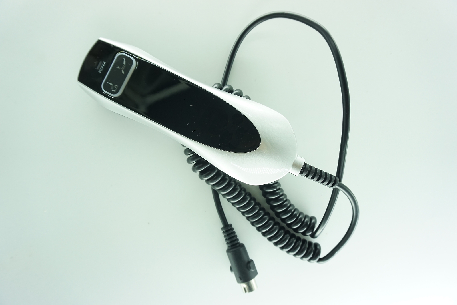 Remote Hand Control For Flexsteel Oscar Power Lift Chair Recliner With ...