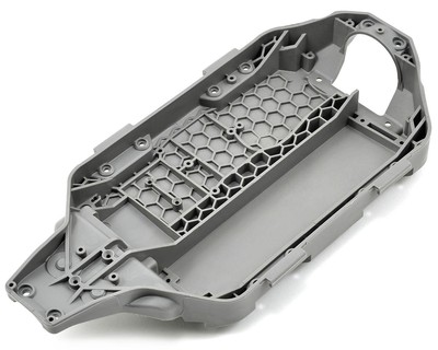 Traxxas TRA7422 7422 CHASSIS 1/10 RALLY | eBay