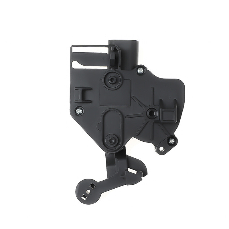 1 Pc New Tailgate Latch Lock Actuator 15808595 Fit For Chevrolet GM GMC ...