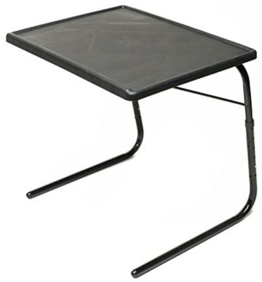 Table Mate XL TV Tray Table - Folding Couch Table Trays for Eating ...