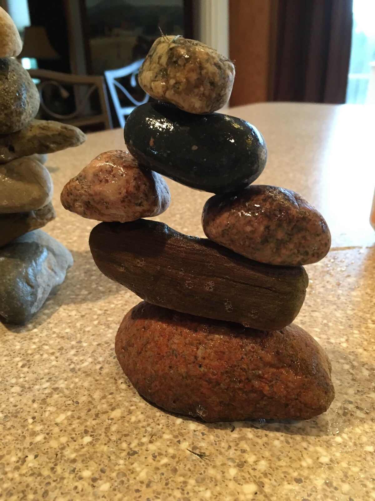 14 Stacking Stones Rocks De-stress Mindful Meditation Cairn Beauty Calm ...