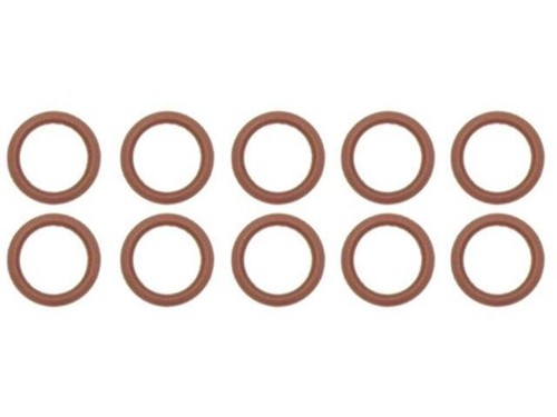 For 1975-1978 GMC P15 Caliper Bushing Front Outer Raybestos 47956DN ...