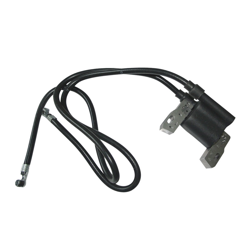 IGNITION COIL For 16-18 HP Briggs & Stratton 394891 392329 590781 ...