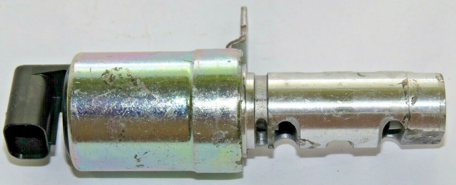 NEW OE PE01-14-420A PE0114420A PE01-14-420 PE0114420 VVT224 2T1166 ...