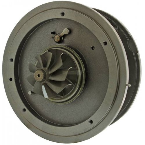 1** RUMPFGRUPPE TURBOLADER NUOVO - OE-REF. A6420908580_COREASSY PER ...