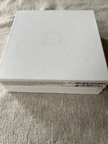 Square Credit Card Reader Accessories Only for Contactless Chip SKU ...