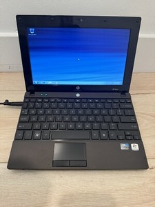 kaisah store | eBay Stores