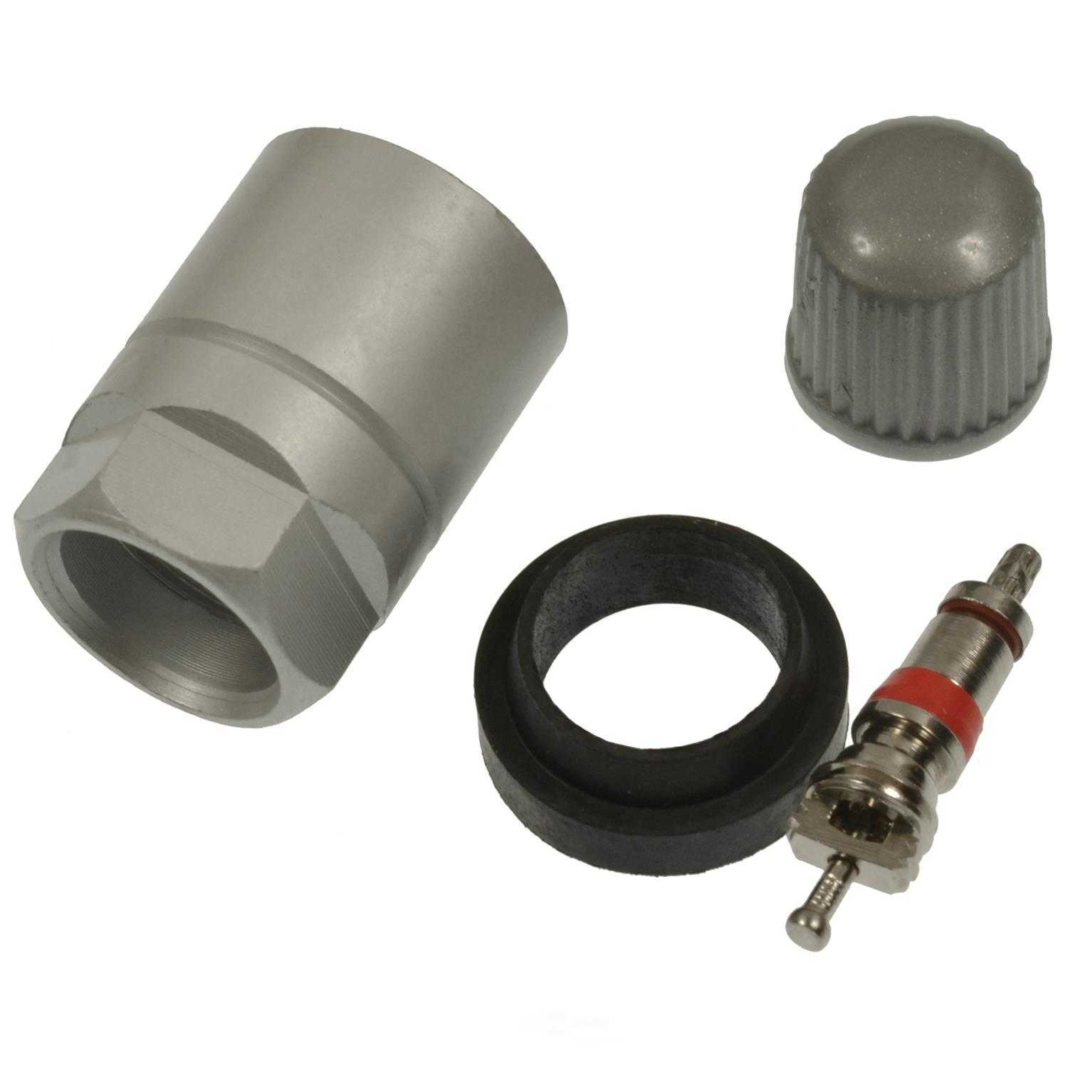 TPMS Sensor Service Kit-Tire Pressure Monitoring System Sensor Service ...