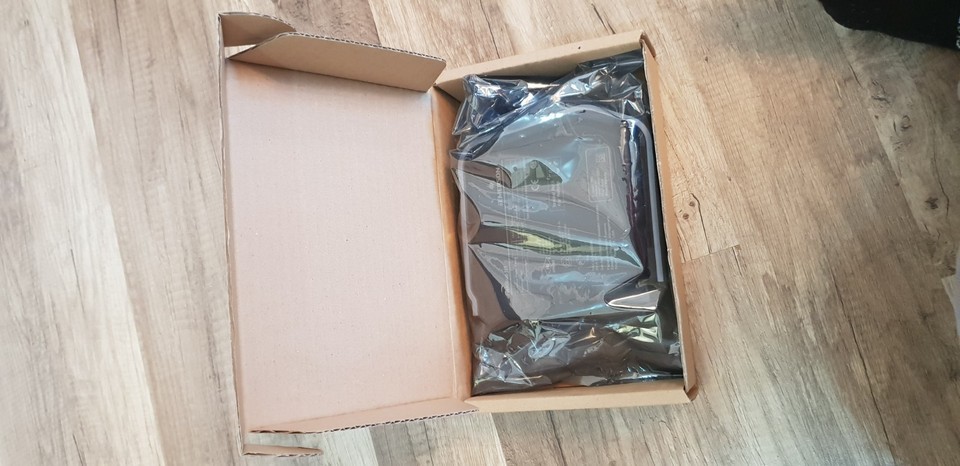 DeltaV Redundant H1 Fieldbus I/O Interface Cards | eBay