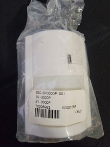 Well-Rounded Finds | eBay Stores