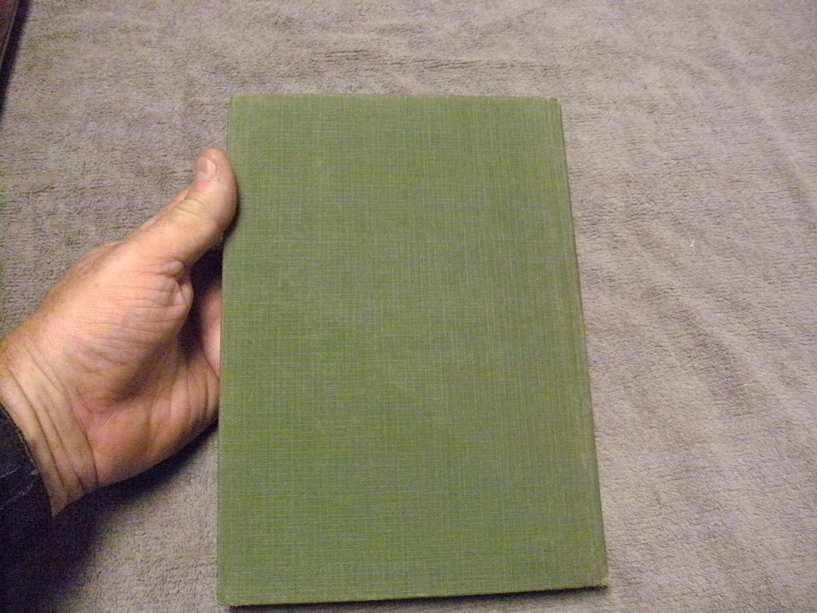 WILLIAM WENDT AND HIS ART - SIGNED PRESENTATION COPY FROM THE ARTIST ...