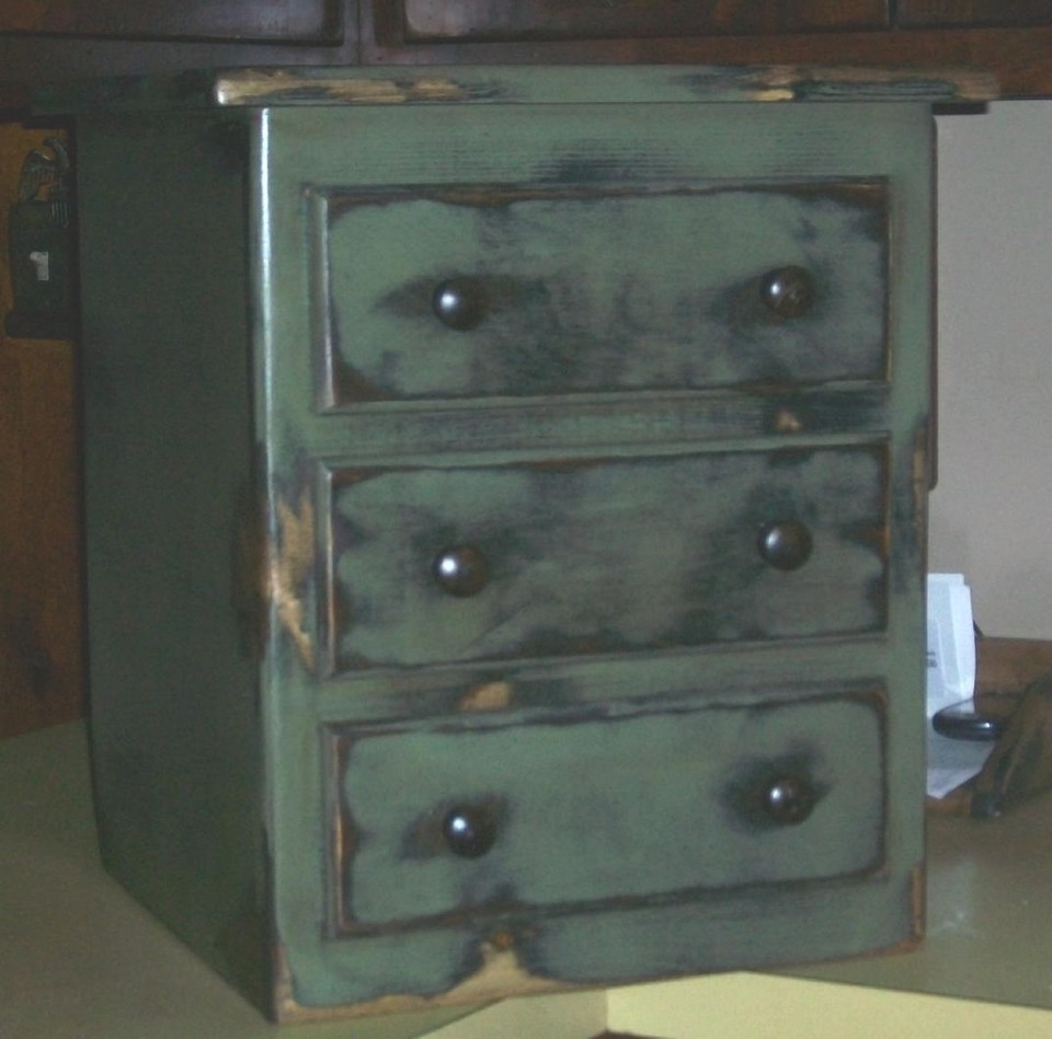 Primitive Wood Extra Large Pro KitchenAid Mixer Appliance Cover | eBay