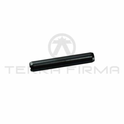 Nissan Skyline R32 R33 R34 GTR R32 GTS4 Front Drive Lock Pinion Pin ...
