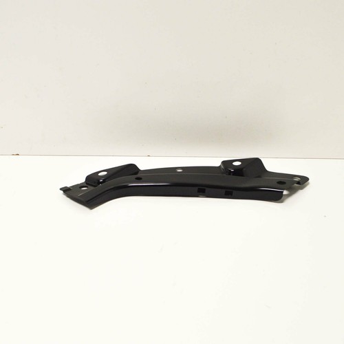 NEW VW POLO MK5 6R LEFT UPPER HEADLAMP SUPPORT BRACKET 6R0805931A OEM ...