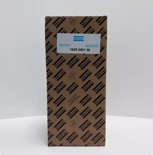 1PCS NEW FIT FOR 1625220136 filter element | eBay