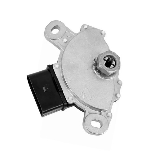Automatic Transmission Neutral Safety Switch 0C8919823 For 2007-2011 ...